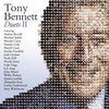 TONY BENNETT - DUETS II - On the Jungle Floor